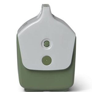 Igloo ECOCOOL Little Playmate 7 Qt Cooler