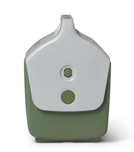 Igloo ECOCOOL Little Playmate 7 Qt Cooler