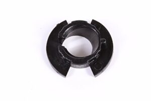 husqvarna 532195227 steering bushing