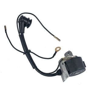 hipa ignition module coil for sthil 028 034 036 038 048 044 044mag 048 chainsaw sthil # 0000 400 1300