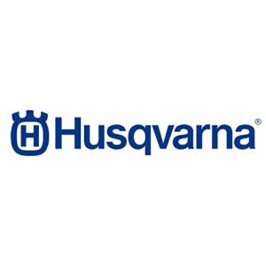 Husqvarna 574673401 Hedge Trimmer Recoil Starter Assembly Genuine Original Equipment Manufacturer (OEM) Part