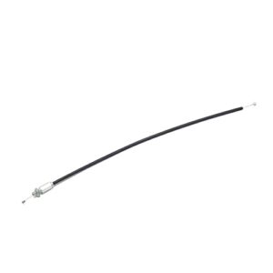 husqvarna 574675701 hedge trimmer throttle cable genuine original equipment manufacturer (oem) part