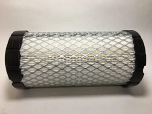 toro 108-3811 air filter