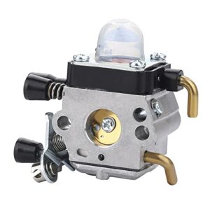 carburetor for – stihl hs45 hs 45 18″ hedge trimmer