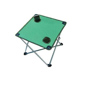 doubao outdoor mini folding table bbq picnic table portable folding table chair casual table camping booth table beach table