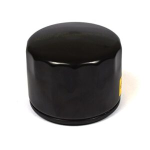 briggs & stratton 842921 oil filter for big block engines