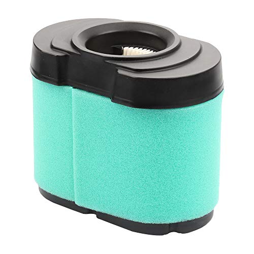 Wellsking 792105 276890 Air Filter 492932 Oil Fuel Filter for BS 4163205 4163206 407777 445667 445877 for JD LA165 D160 MIU11515 GY21057 Lawn Mower 792105 air filter tune up kit