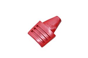 tecumseh 35440 lawn & garden equipment engine throttle control knob genuine original equipment manufacturer (oem) part