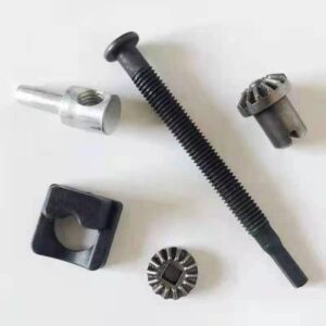 chain bar tensioner adjuster kit set assembly fits echo cs-400 cs400 cs-450