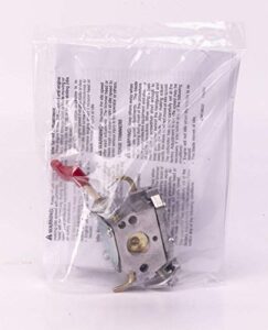 husqvarna 545006017 line trimmer carburetor genuine original equipment manufacturer (oem) part