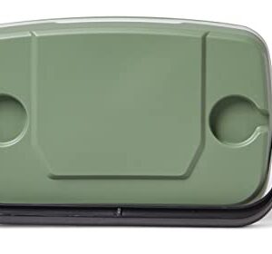 Igloo ECOCOOL Latitude 30 Qt Cooler