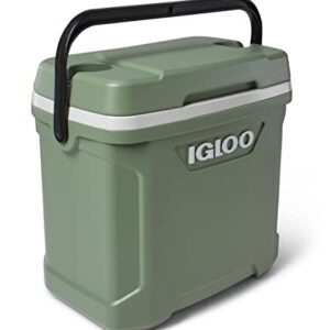 Igloo ECOCOOL Latitude 30 Qt Cooler