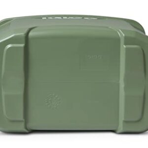 Igloo ECOCOOL Latitude 30 Qt Cooler