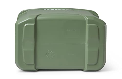 Igloo ECOCOOL Latitude 30 Qt Cooler