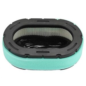 ATVATP 32 083 09-S Air Filter for Kohler 7000 series Maintenence kit KT735 KT725 KT745 KT730 KT740 KT715