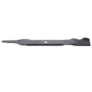 oregon 198-049 100 series lawn mower blade, 21″