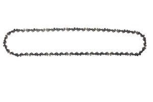 ego power+ ac1800 18-inch chain saw chain for ego 18-inch chainsaw models cs1800/cs1804