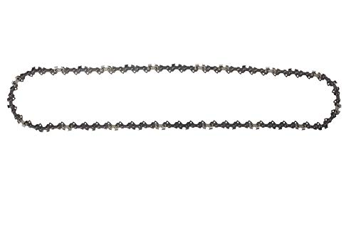 EGO Power+ AC1800 18-Inch Chain Saw Chain for EGO 18-Inch Chainsaw Models CS1800/CS1804