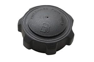 rotary 8935 fuel cap