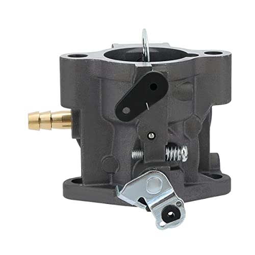 Hipa Courage 18 19 20 Carburetor 20-853-33-S for Kohler SV600 SV590 SV540S SV620 SV610 SV541 SV601 CV490 Lawn Mower Parts 16-22 HP Engine 12 050 01-S Oil Filter 20 083 02-S Maintenance Kit