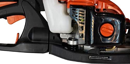 Echo X Series 21.2 Cc 20 In. Gas Hedge Trimmer