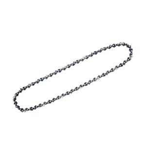 greenworks 16-inch chainsaw chain 2904402