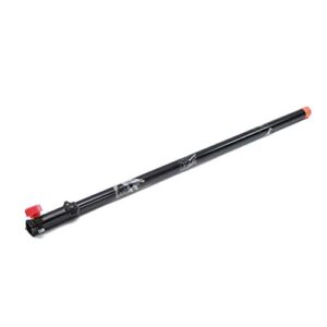 husqvarna 575260201 line trimmer drive shaft assembly, upper genuine original equipment manufacturer (oem) part