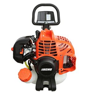 Echo SHC-225S 21.2 cc Gas Hedge Trimmer 20 in.