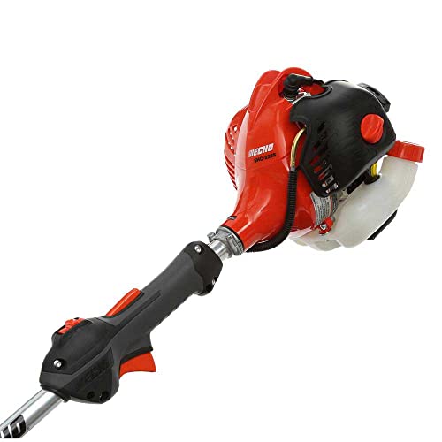 Echo SHC-225S 21.2 cc Gas Hedge Trimmer 20 in.