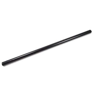 mtd 753-06880 line trimmer drive shaft assembly, upper genuine original equipment manufacturer (oem) part