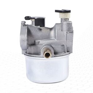 LotFancy Carburetor for Briggs & Stratton 799866 790845 799871 796707 794304 Toro Craftsman Carb