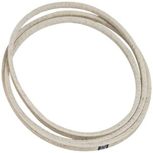 husqvarna part number 584453101 v-belt