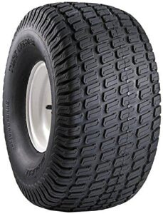 carlisle turf master lawn & garden tire – 24x12-12