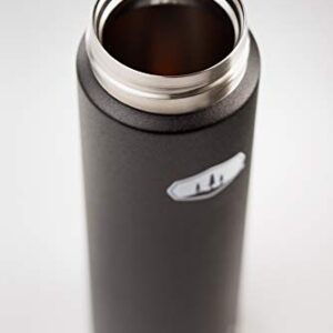 GSI Outdoors Glacier Stainless Microlite 500 Insulated Flask