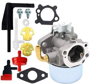 798653 carburetor for briggs & stratton 696981 698860 694508 795069 698859 790180 790290 693865 697354 698474 791991 698810 698857 698478 694174 690046 693751 craftsman 791077 carburetor 591299 798650