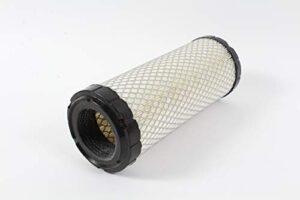 kohler heavy duty air filter