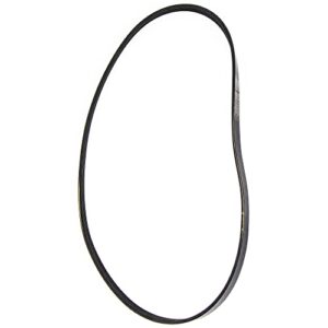 toro 95-6151 drive belt