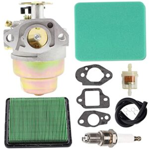 ry803001 carburetor for ryobi ry803001 ry80940b ry802800 ry803000 ry803000e 2800 psi 3100 psi pressure washer