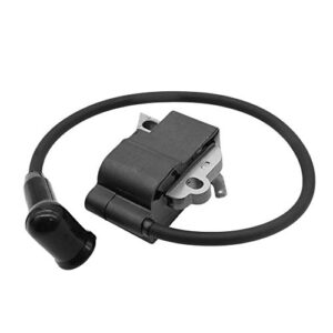 def ignition coil for stihl ms311 ms391 ms311z ms391z chainsaw replaces 1140 400 1303 1140 1305 b