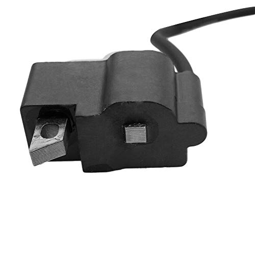 DEF Ignition Coil for Stihl MS311 MS391 MS311Z MS391Z Chainsaw Replaces 1140 400 1303 1140 1305 B