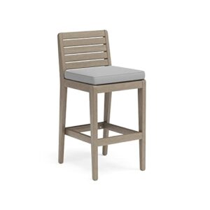 homestyles sustain outdoor barstool