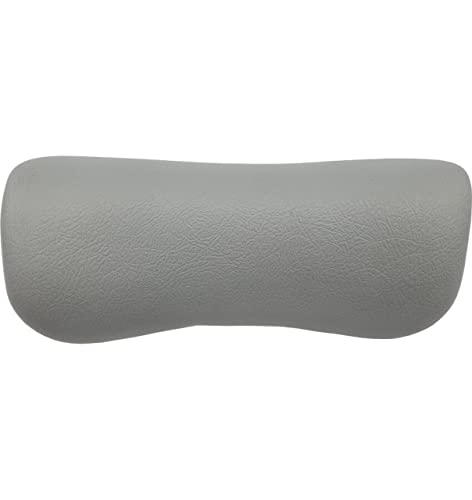 South Seas Pillow, Lounge (26-0601-85) Replacement Pillow