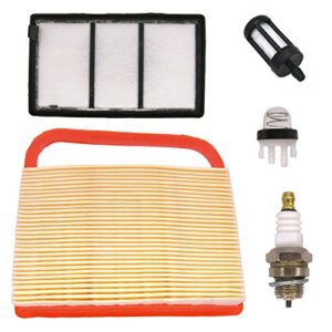 fitbest air filter set for stihl ts410 ts420 ts 410 ts 420 concrete cutoff saw