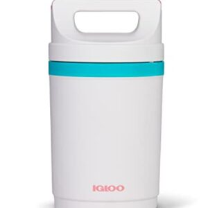 Igloo Retro Playmate Half Gallon Jug