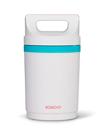 Igloo Retro Playmate Half Gallon Jug