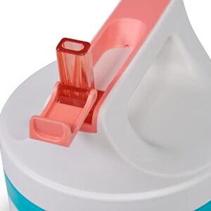 Igloo Retro Playmate Half Gallon Jug