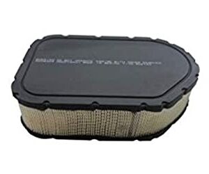 ELEMENT, AIR FILTER (LPAC)