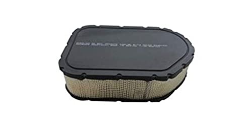 ELEMENT, AIR FILTER (LPAC)