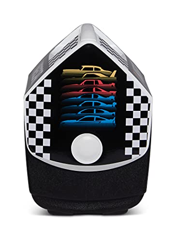 Igloo Limited Edition Nascar 7qt Pm Pal Core Logo 1P