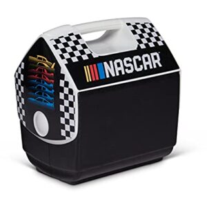 Igloo Limited Edition Nascar 7qt Pm Pal Core Logo 1P